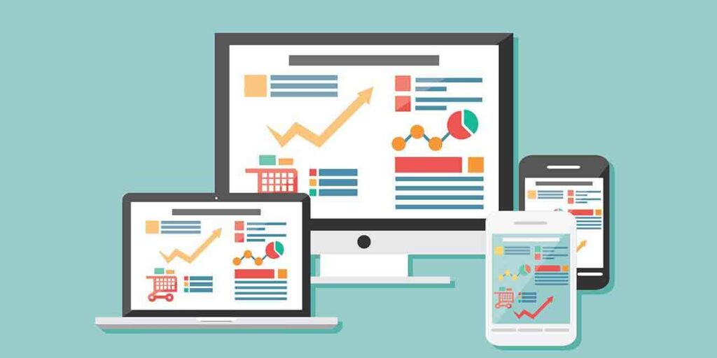 Everything You Need to Know About Website Testing & Google Search