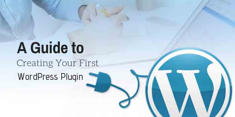 Top Things to Consider While Creating a WordPress Plugin Top Things to Consider While Creating a WordPress Plugin