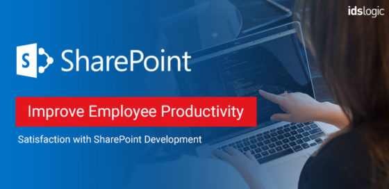 How SharePoint Development can Help with New Features?
