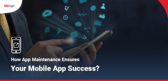 Role of Mobile App Support in Your Mobile Application Success