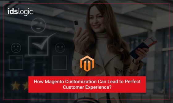 Simple Techniques to Customize Your Magento for Perfect Customer Experience