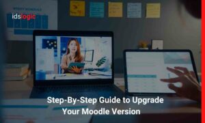 Update Moodle in 6 Simple Steps | Upgrade Guide