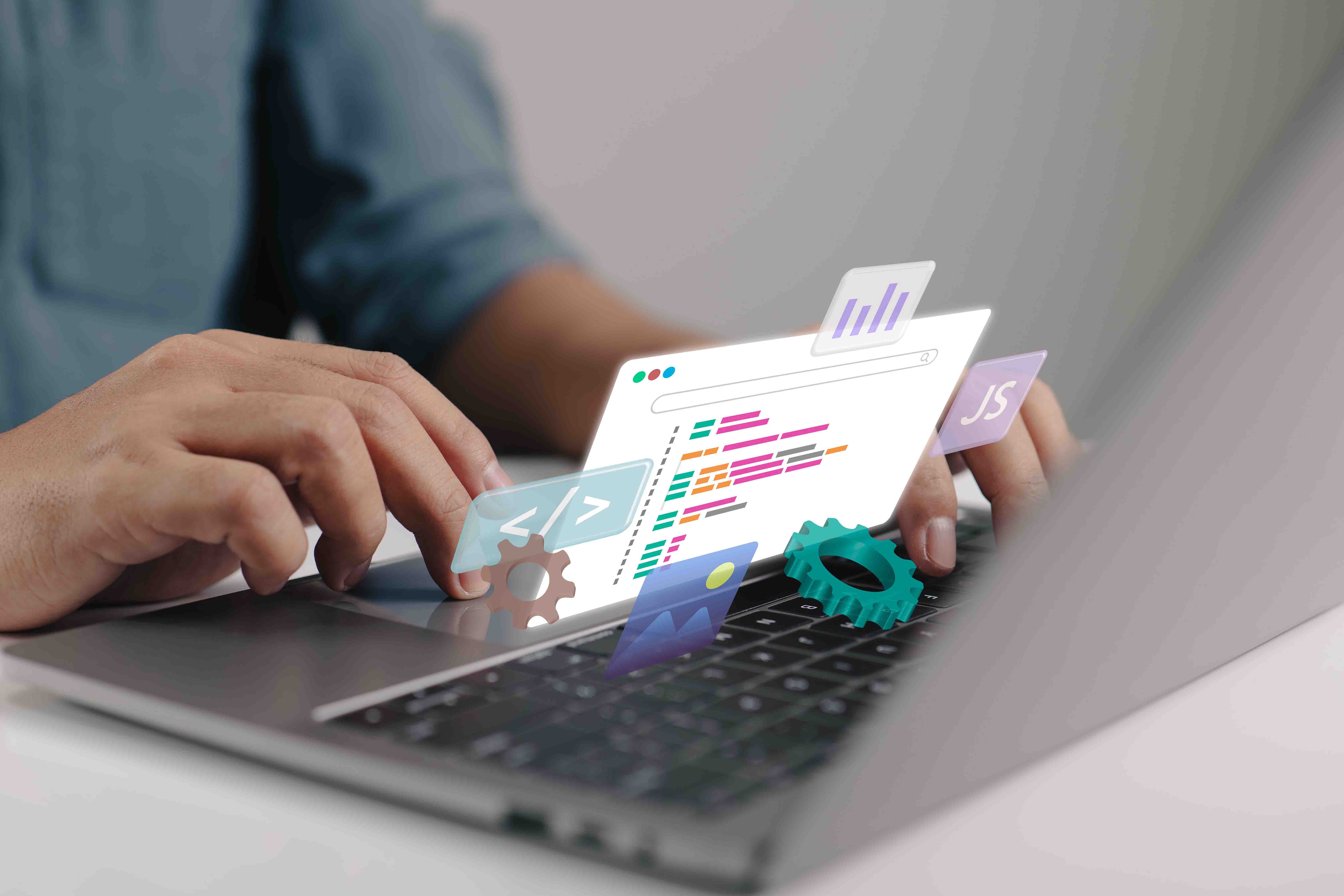 DNN Development Company India | DotNetNuke Migration & Upgradation DNN Development Company India | DotNetNuke Migration & Upgradation