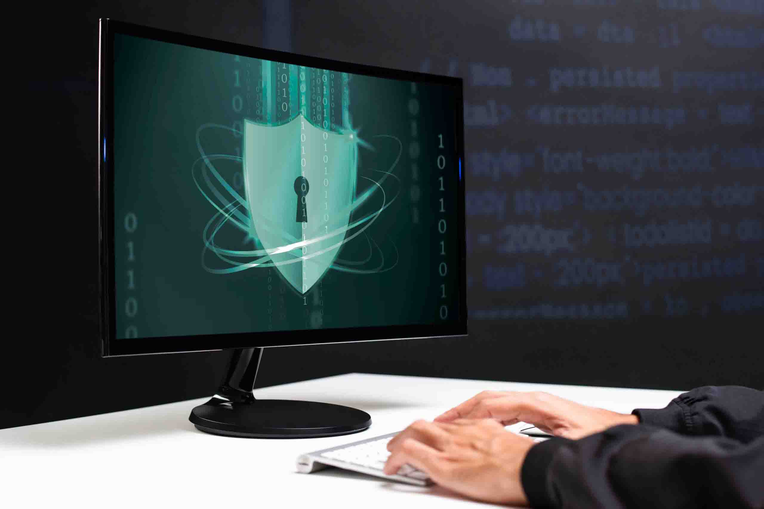 Wordpress Security Tips To Keep Your Website Secure