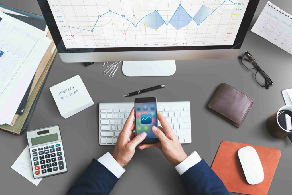 Mobile App Performance Optimization: Top Approaches