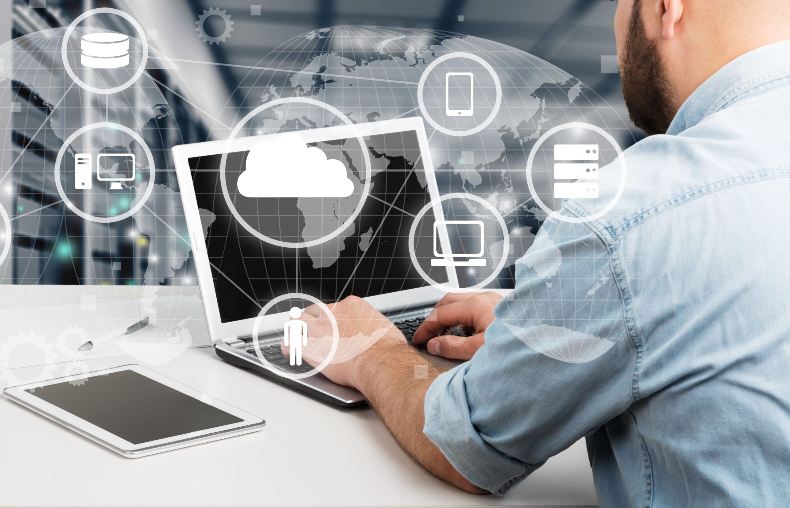 Top 10 SharePoint Migration Tools to Consider 2024 (Expert Guide)