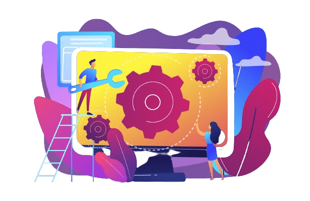 10 Best WordPress Maintenance Mode Plugins (Expert Guide)