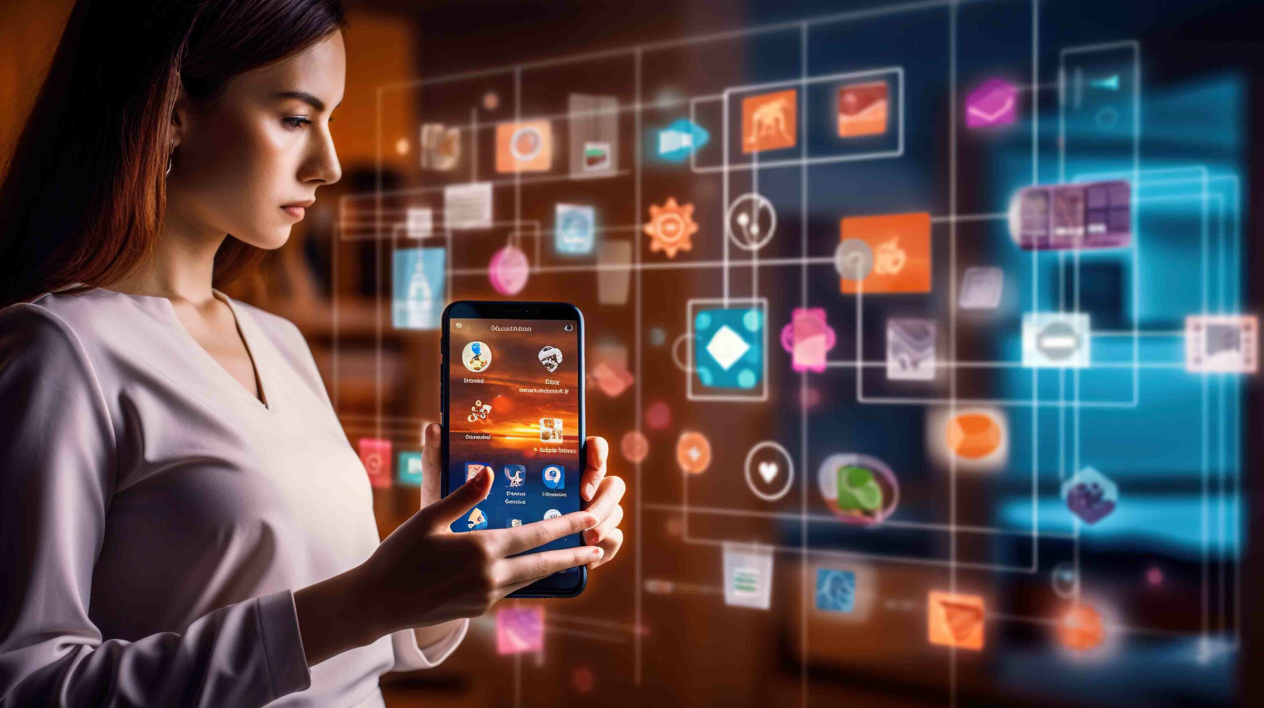 12 Best Shopify Product Customizer Apps for 2024: Complete Guide