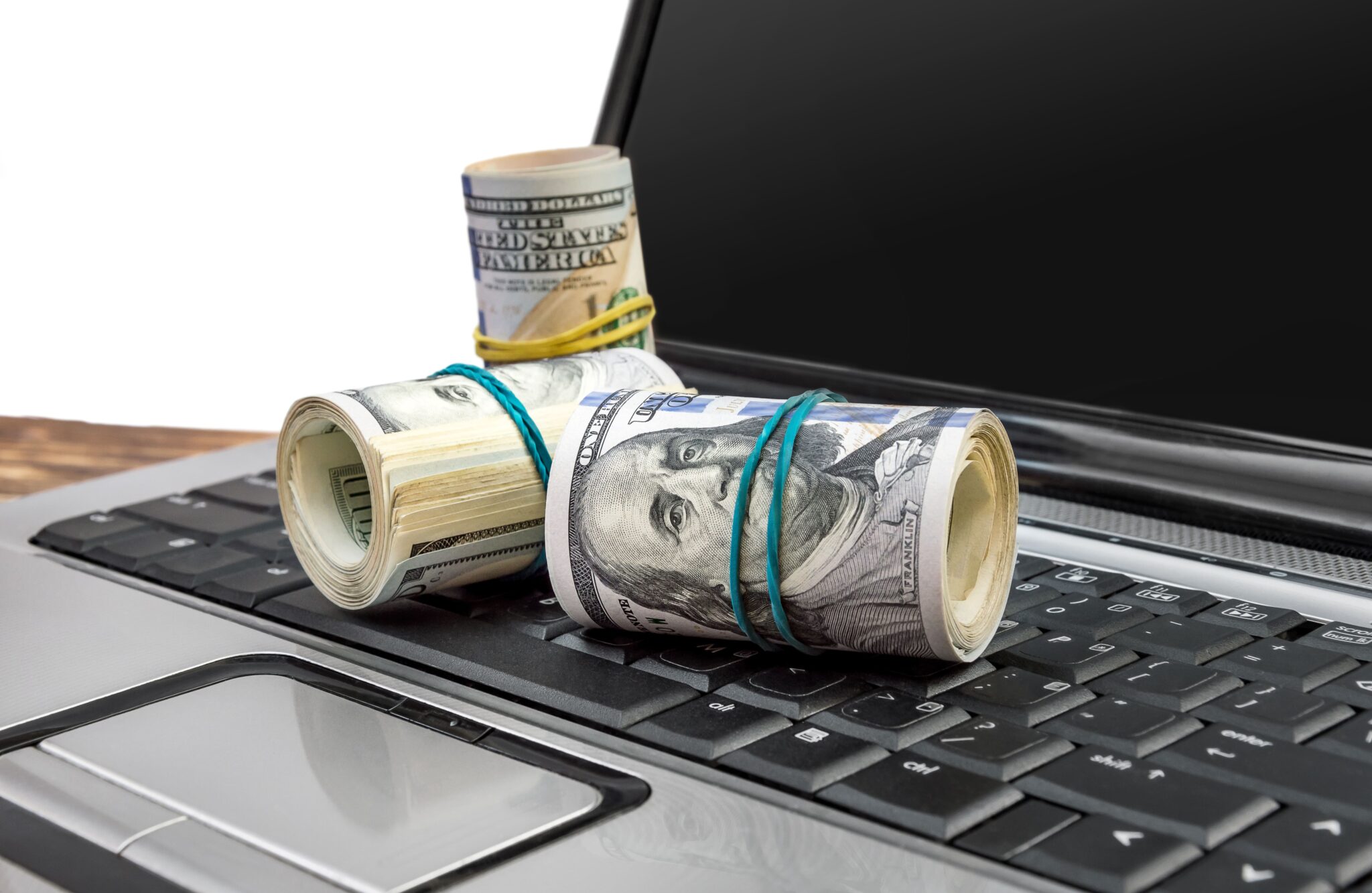 Website Development Cost in 2024: Factors, Price and Insights