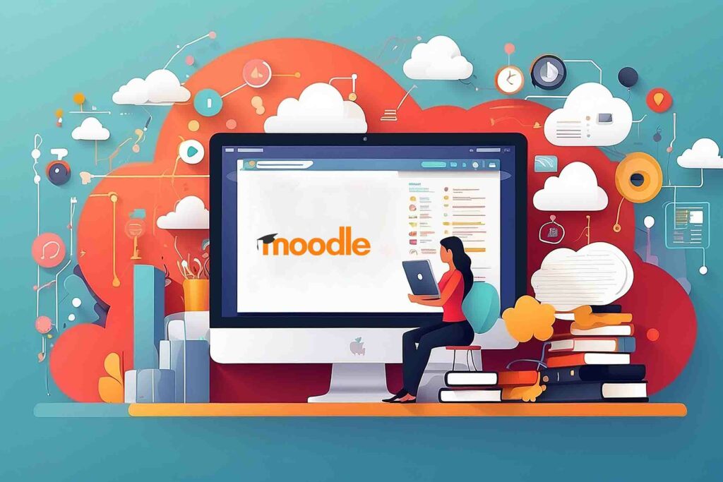 Best Moodle Plugins to Enhance Your eLearning Experience