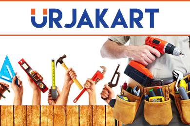 Magento eCommerce Case Study- Urjakart