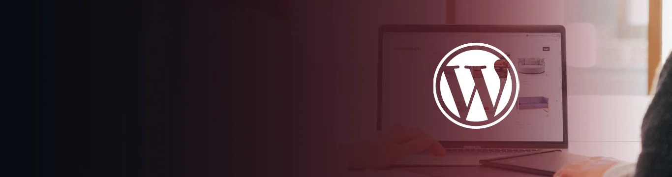 WordPress Development Companies | WordPress CMS Services