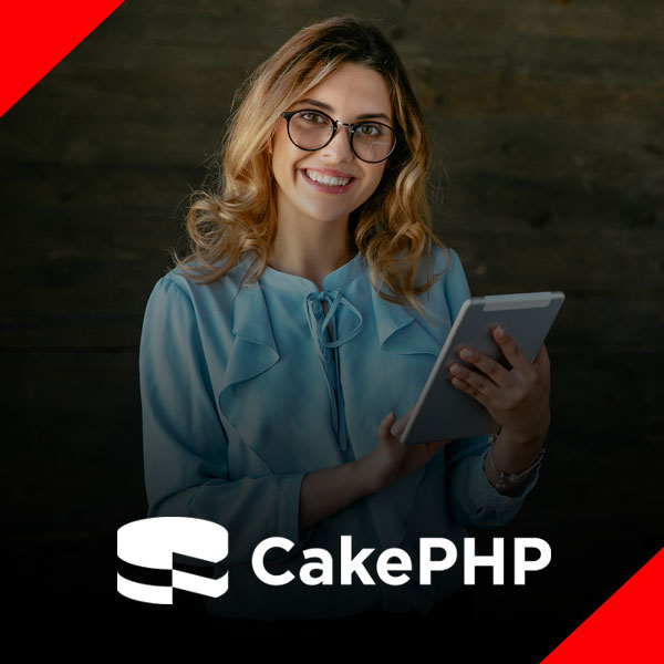 CakePHP Development Company | Hire CakePHP Developers India CakePHP Development Company | Hire CakePHP Developers India