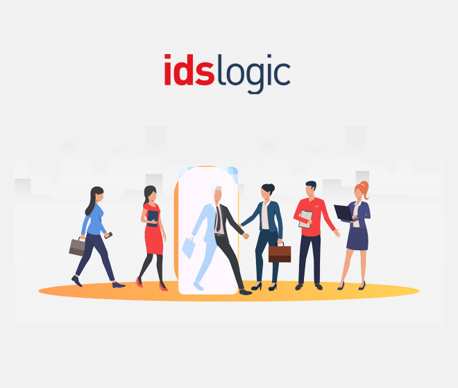 Drupal Website Maintenance & Support Services | IDS Logic Drupal Website Maintenance & Support Services | IDS Logic