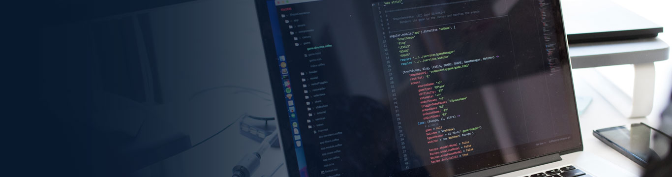 Full Stack Web Development Company | Hire Dedicated Full Stack Developer Full Stack Web Development Company | Hire Dedicated Full Stack Developer