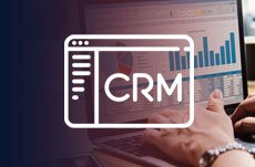 Sitefinity Development Company | Sitefinity Solution Partners India