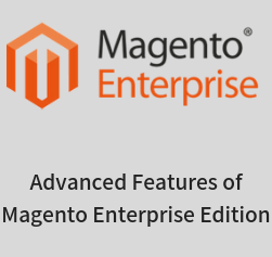 Know Some of the Advanced Features of Magento Enterprise Edition
