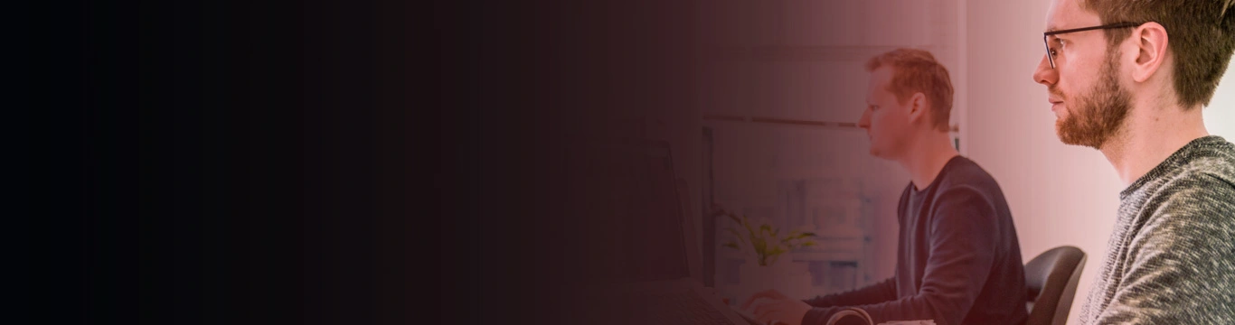 Umbraco Web Development Company | Umbraco CMS Expert