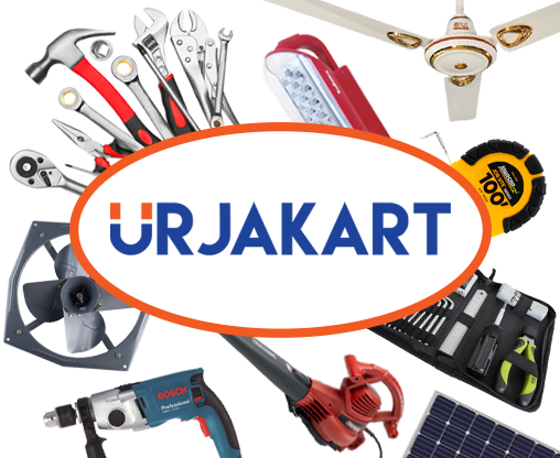 Magento eCommerce Case Study- Urjakart