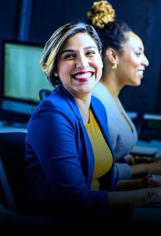 Reliable Software Offshore Outsourcing Company In India Ids Logic