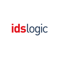 Reliable Software Offshore Outsourcing Company in India | IDS Logic