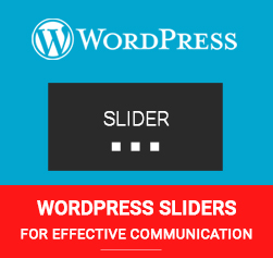 How to Use WordPress Slider for Effective Communication
