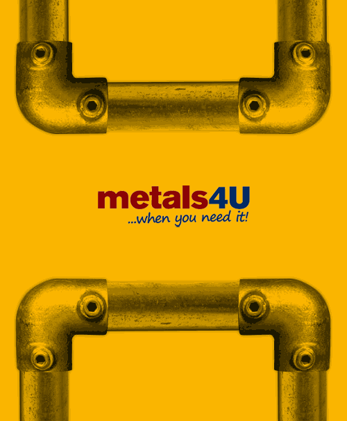 Magento 2 Enterprise Edition Case Study- Metals4U