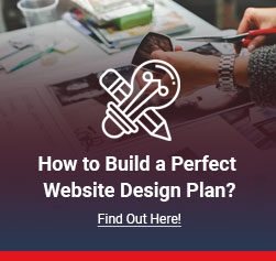 Some Important Steps to Consider for Website Redesign