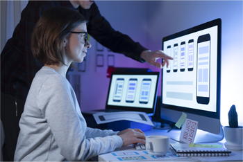 iPhone App Development Companies | iOS App Developers India