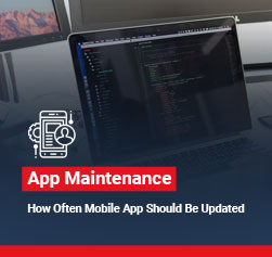 How Frequently You Should Update Your Application?