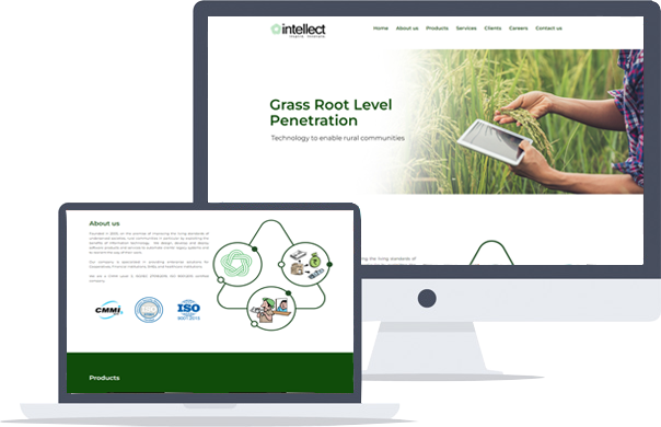 IDS Logic Pvt Ltd Case Study of Custom Moodle LMS Development