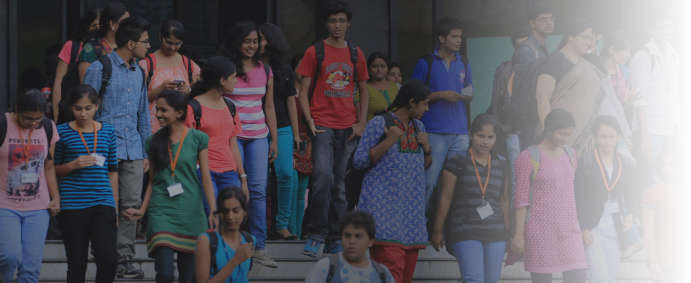 IDS Logic Pvt Ltd Case Studies of Moodle Development Project