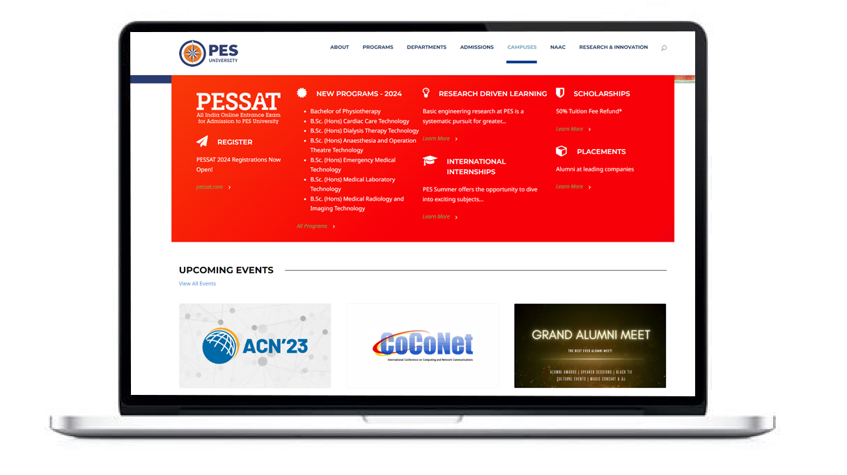 IDS Logic Pvt Ltd Case Studies of Moodle LMS Development Project