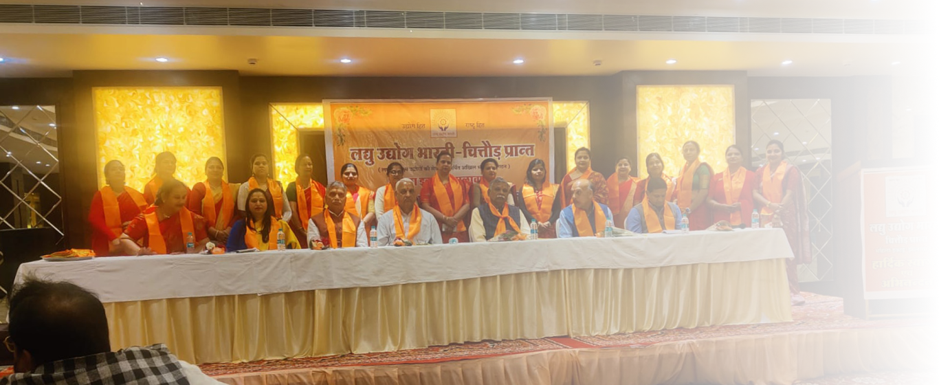 IDS Logic Pvt Ltd Case Studies of Moodle Development Project