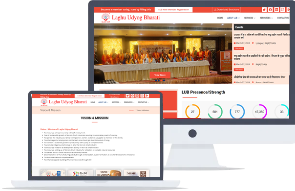 IDS Logic Pvt Ltd Case Studies of Moodle Development Project